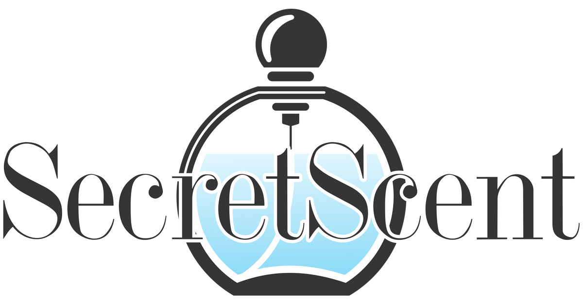 SecretScent Perfume – Secretscent.co.za